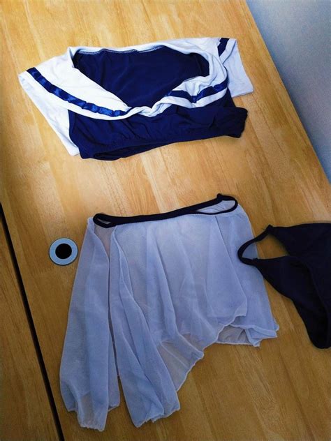 섹시 코스튬 이벤트 코스프레 헬로마켓