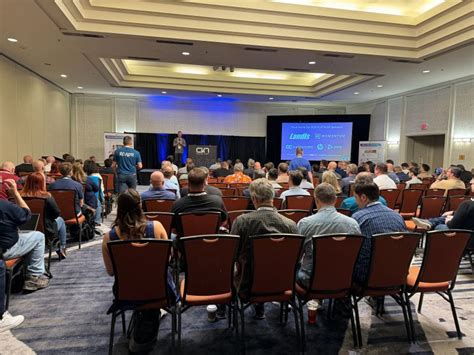 Comms Vnext On Linkedin Commsvnext Copilot Microsoftloop