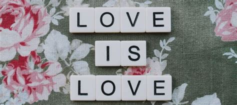 20 Tautology Examples To Love And Hate Definition