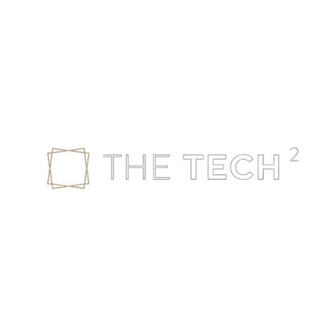 The Tech Square