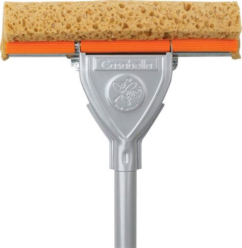 Casabella The Original Bee Mop — Bdc Living