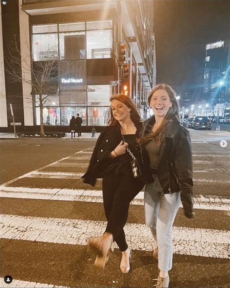 Mary Margaret Olohans Feet