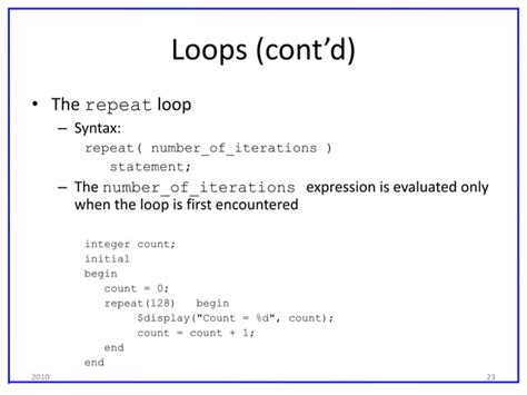 Verilog Behavioral Modeling Pdf