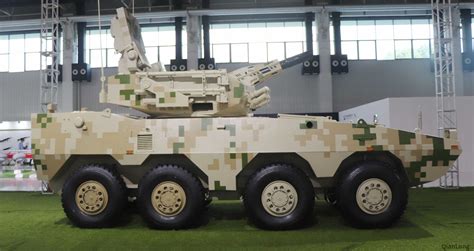 Cs Sa5 Early Ground War Thunder — Official Forum