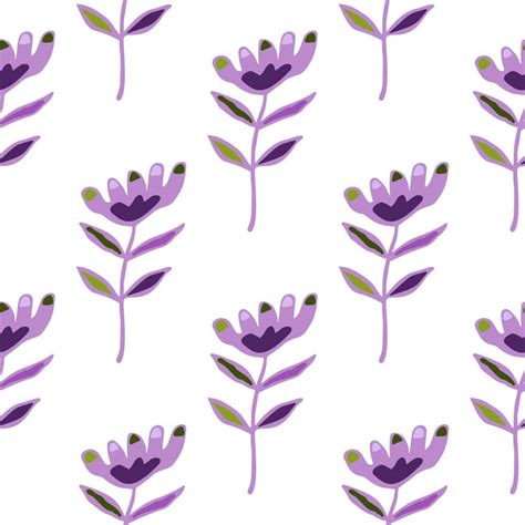 100 Cute Lavender Wallpapers
