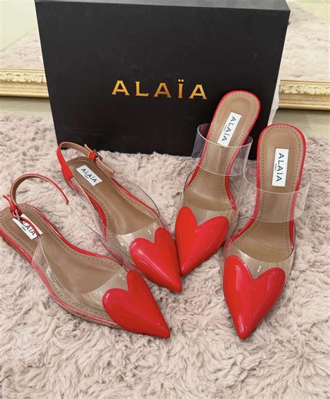 New შეხედავ და გიყვარდება 🤫 საოცრებაა ორივე 😨 ️ ️ Facebook