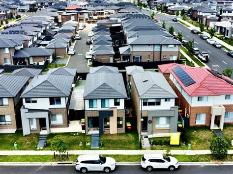 Be Careful Of Gropers Women Young Girls Face Daily Trauma Of Sexual