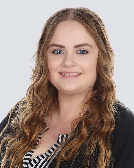 Karli Laber Personal Lender In Devils Lake Nd Gate City Bank