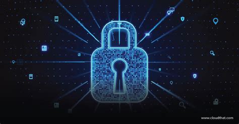 Rapid And Secure Code Delivery Using Devsecops