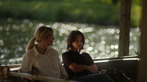 Guerra Civil Resenha Flix