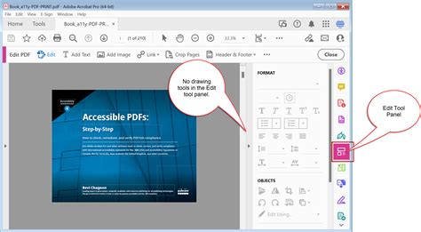 Solved How To Draw A Straight Line In Adobe Acrobat Adobe Product Community 8654648
