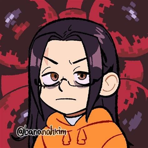 Made Me And My Friends Turned Out Super Cute Link In Comments Rpicrew