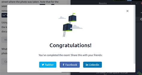 Exploring Cryptography Hands On With Tryhackme By Anmoldeep Jun 2024 Medium