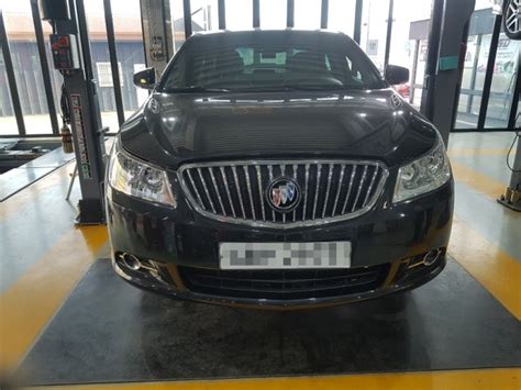 쉐보레 알페온 엔진부조출력저하엔진진동점화플러그교체연소실크리닝미션오일 누유변속충격미션슬립미션오일파이프교환미션오일