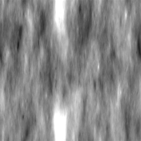 noise gained perlin texture