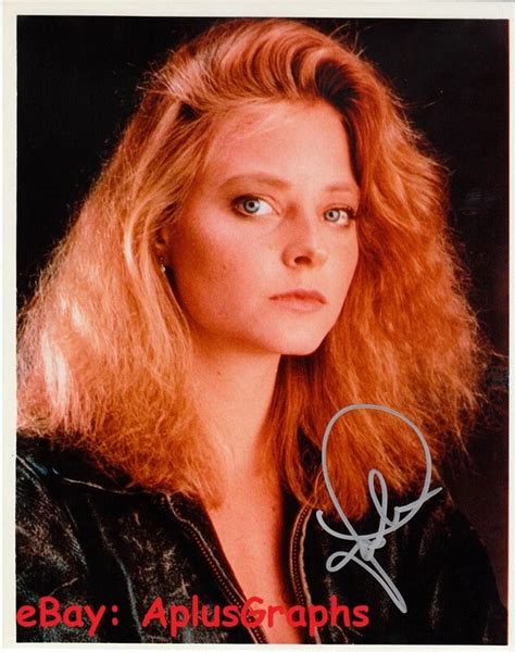 Jodie Foster The Accused