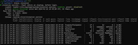 Working With Macros In Burp Suite By Varsha Chahal Medium
