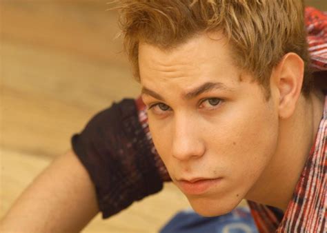 Picture Of Rebelde