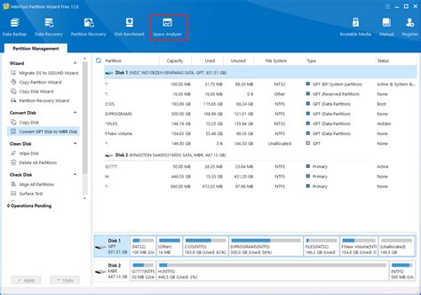 Windows Folder Too Big How To Reduce Folder Size