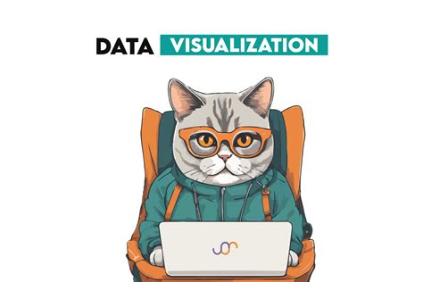 Chi Square Test In Python A Technical Guide Stratascratch