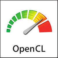 OpenCL Reviews Pros Cons Companies Using OpenCL
