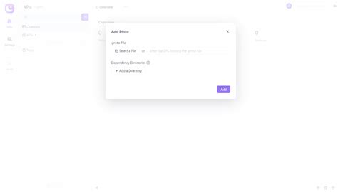 Integrating Swagger Ui With Grpc A Step By Step Guide