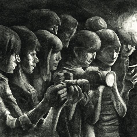 Teen Hackers Vs Mega Corporations A Cybersecurity Comedy Of Errors The Nimble Nerd