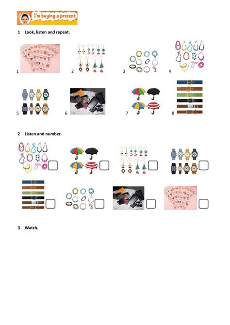 unit 3 lesson 1 activity vocabulary review worksheet