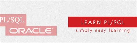 Plsql Tutorial Kk Edu Solutions