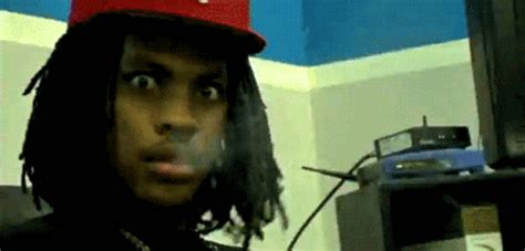 G A F Man High On Flakka Attacked Officer Said He Was God Had Sex With Tree Page 2 Neogaf