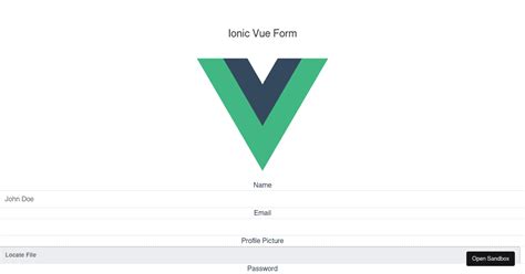 Mystifying Bash C Iu Codesandbox Mystifying Bash C Iu Codesandbox