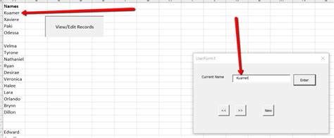 Vba Last Row Vba Tutorial Superexcelvbacom
