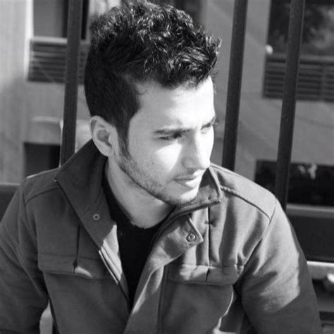 Stream Abdelrahman Sabry Music Listen To Songs Albums Playlists For