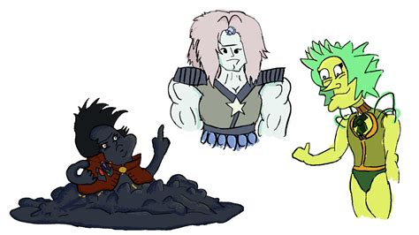 Sunday At The Big Donut July 31 2016 Stevenuniverse