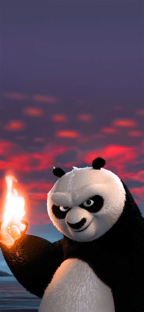 Pin By Lauren Lambrechts On Kung Fu Panda Cool Wallpapers Cartoon