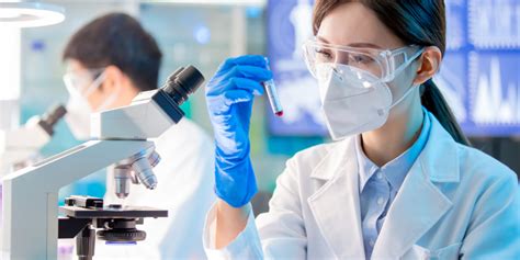 Accelerated Testing Pharma Topics Accelerated Testing Pharma Topics