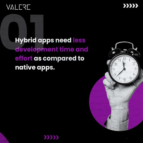 Difference Between Native And React Rappdev