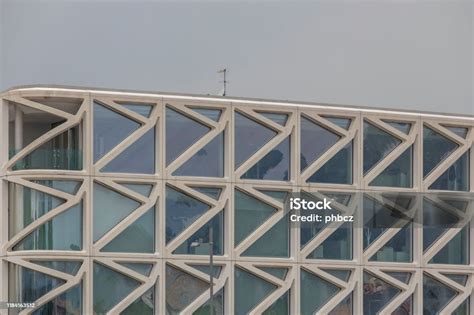 현대 건축 시비데일 델 프리울리 프리울리베네치아 줄리아 이탈리아 0명에 대한 스톡 사진 및 기타 이미지 0명 건축 건축물 Istock