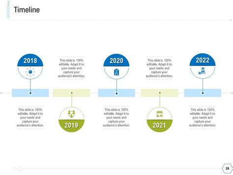 System Integration And Architecture Powerpoint Presentation Slides Presentation Graphics