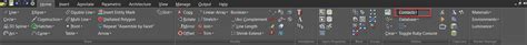 Opening And Saving Files Turbocad Lte 2021 Userguide