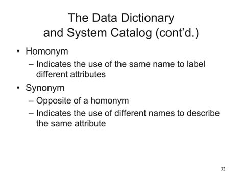 Relational Databasespdf