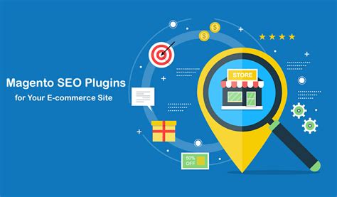 Top 18 Adobe Commerce Seo Plugins For Your E Commerce Site Single Grain