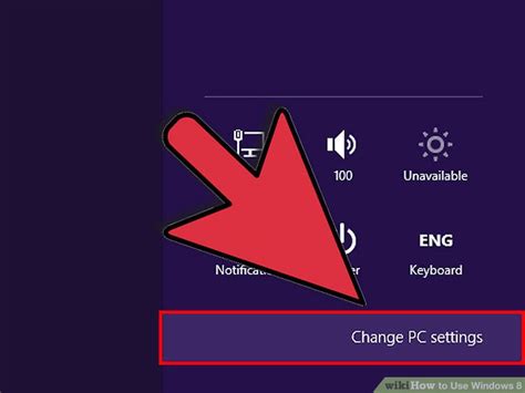 How To Use Windows With Pictures WikiHow Tech How To Use Windows With Pictures WikiHow Tech