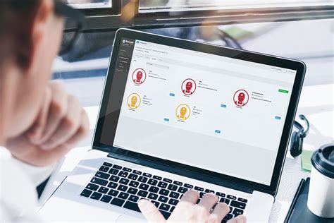 Texecom Texecom Connect