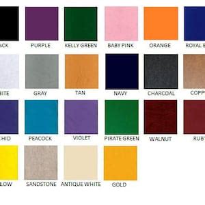 LED Lighted Custom Dart Board Backboard Red Black Trim Surround W Winmau Blade Sisal