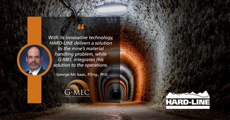 Brian Larocque Posted On Linkedin