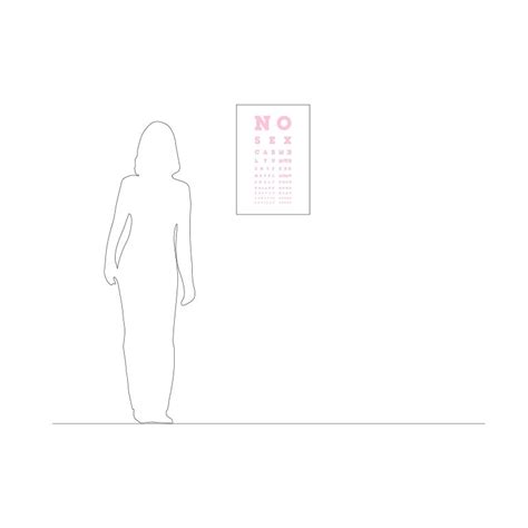 Deja Vu No Sex Pink Letters Wall Mirror Atelier Biagetti For Sale At 1stdibs Sex Vu Sex