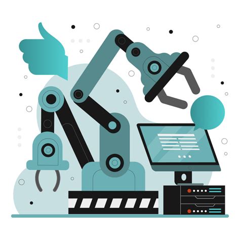 Custom Automation Software Artlogic