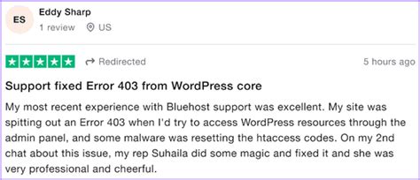 How To Build A WordPress Website With Bluehost Blogging Guide