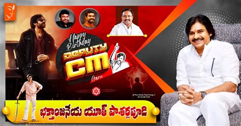 Krishnaji Thoram Official Krishnajithoramoffical • Instagram Photos And Videos